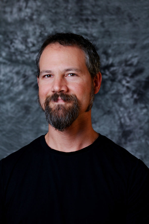 About - Misty Mountain Acupuncture & Healing Center